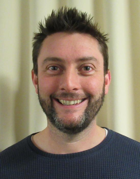 Meath Green Infant School - Meet the Governors